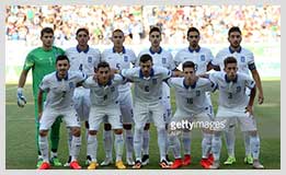 Football Tips - ODDSTAKE.COM